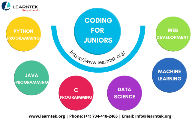 Python Programming For High School Students Greatandhra