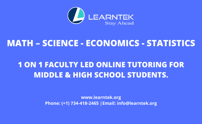 Best AP Math- Physics- Chemistry- Biology-Tutoring | greatandhra.com