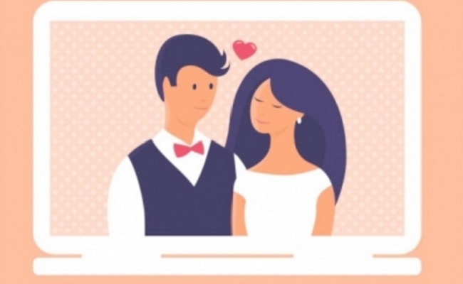 Three Things To Consider Before Marriage | greatandhra.com Three Things To Consider Before Marriage | greatandhra.com