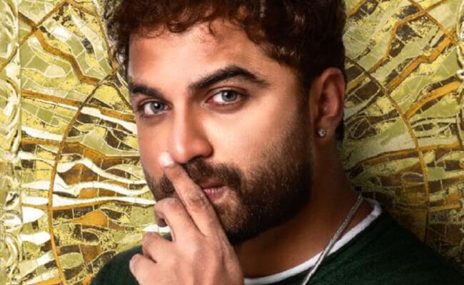 Das Ka Dhamki Trailer: Packs A Solid Punch | greatandhra.com