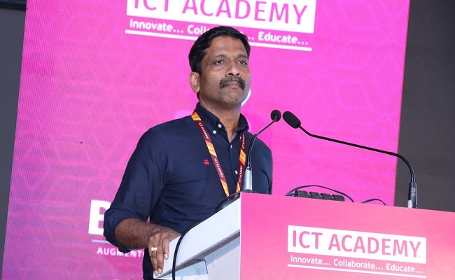 Es Chakravarthy Latest News And Updates On Es Chakravarthy Greatandhra