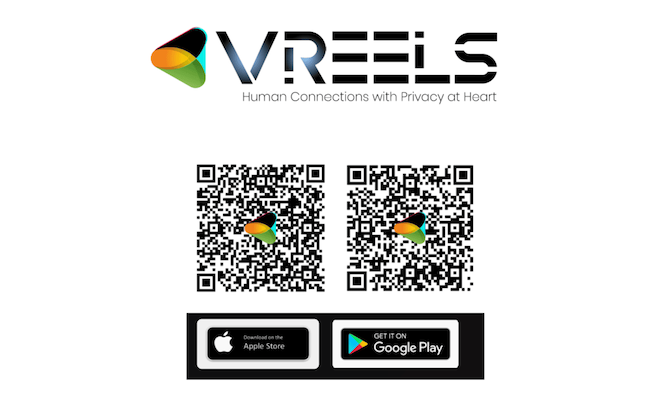 Vreels: Latest News and Updates on Vreels - GreatAndhra