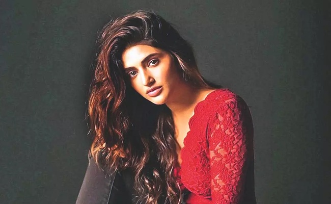 Huge Advantage for Sreeleela in Tamil | greatandhra.com