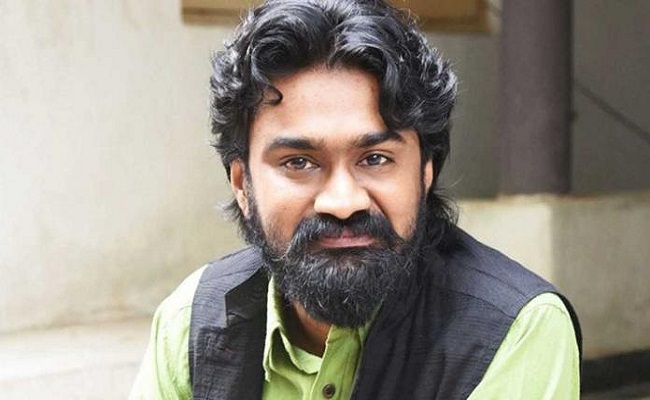 Rahul Ramakrishna Goes Against Allu Arjun? - Great Andhra